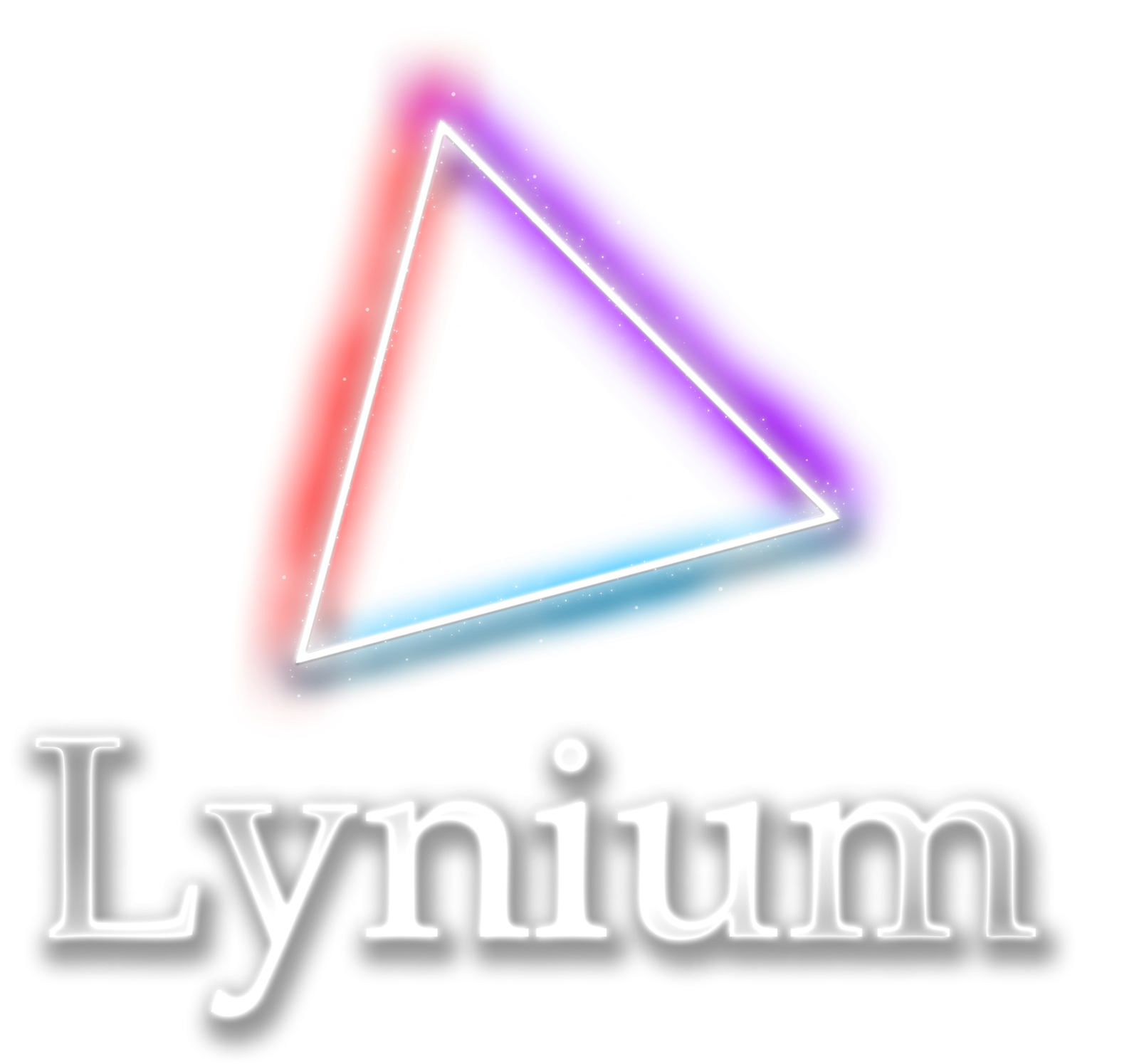 Inicio - Lynium