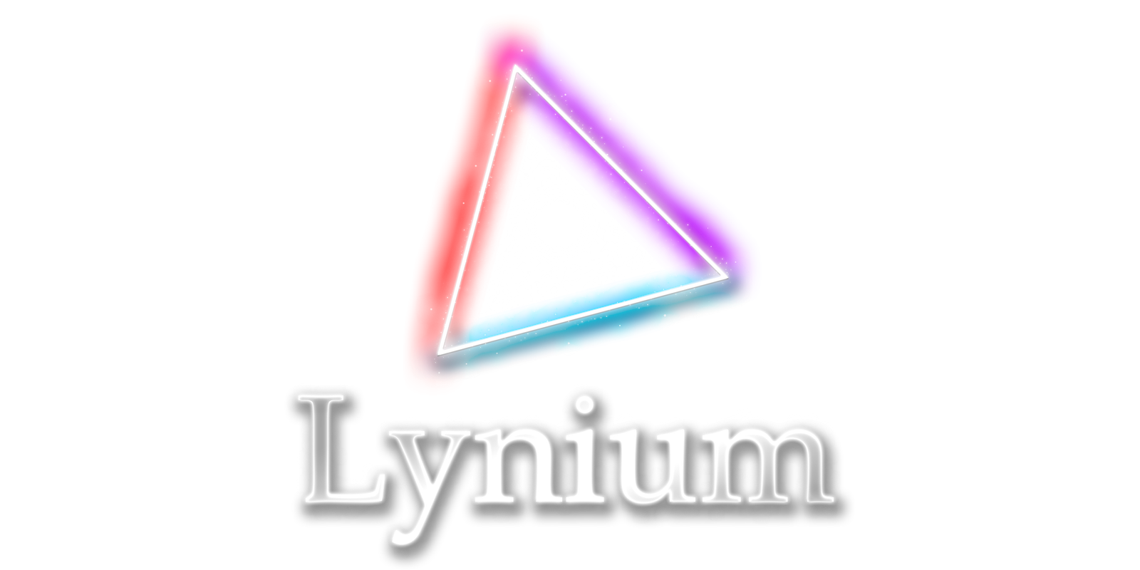 Descargar - Lynium